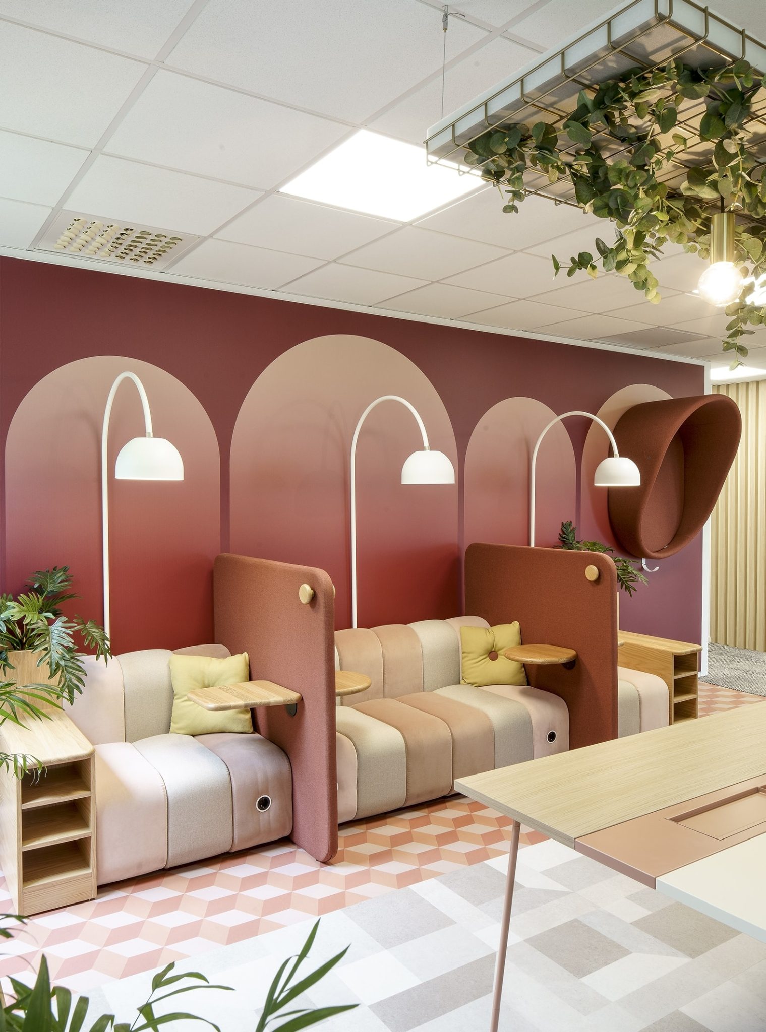 Qui Sommes-Nous : Histoire, Valeurs, Vision | Korus Group