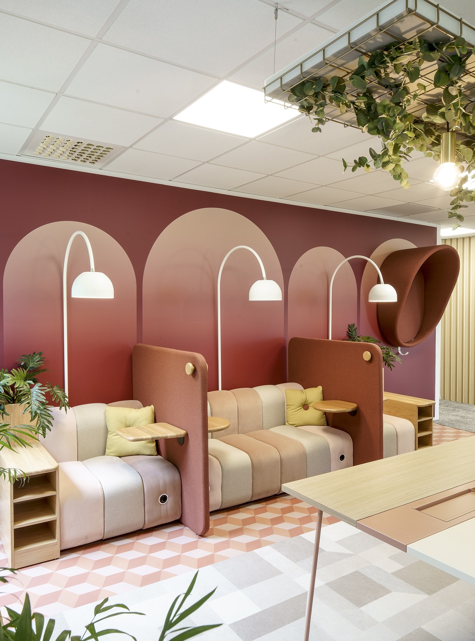 About Us: Our History, Values, Vision & Team | Korus Group