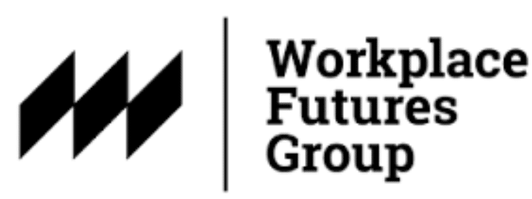 Partnerships - Our Partners | Korus Group