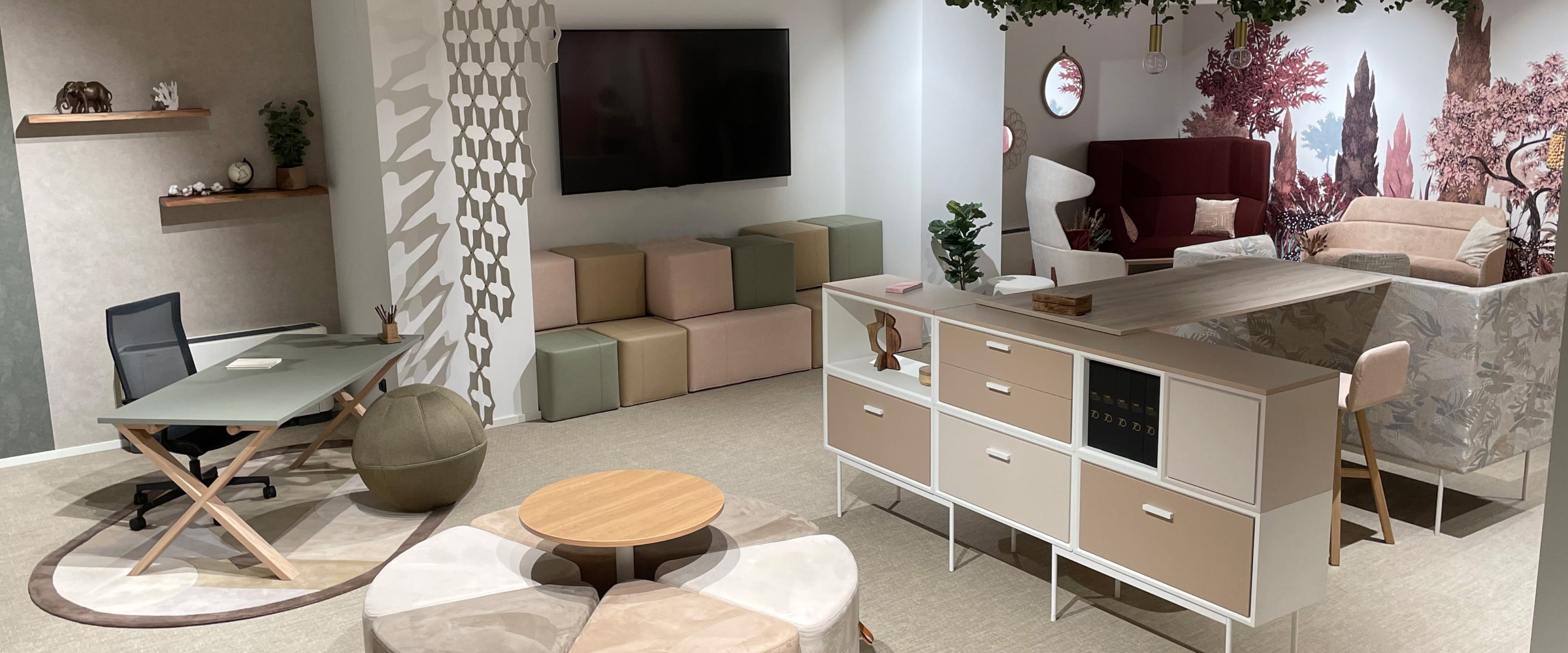 Hotel Ibis Budget | Korus Group