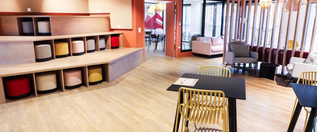 Korus Group | Korus Group