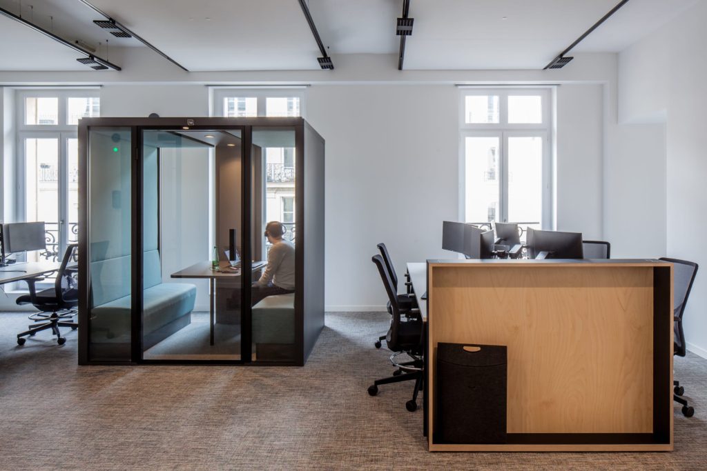 Presse | Korus Group
