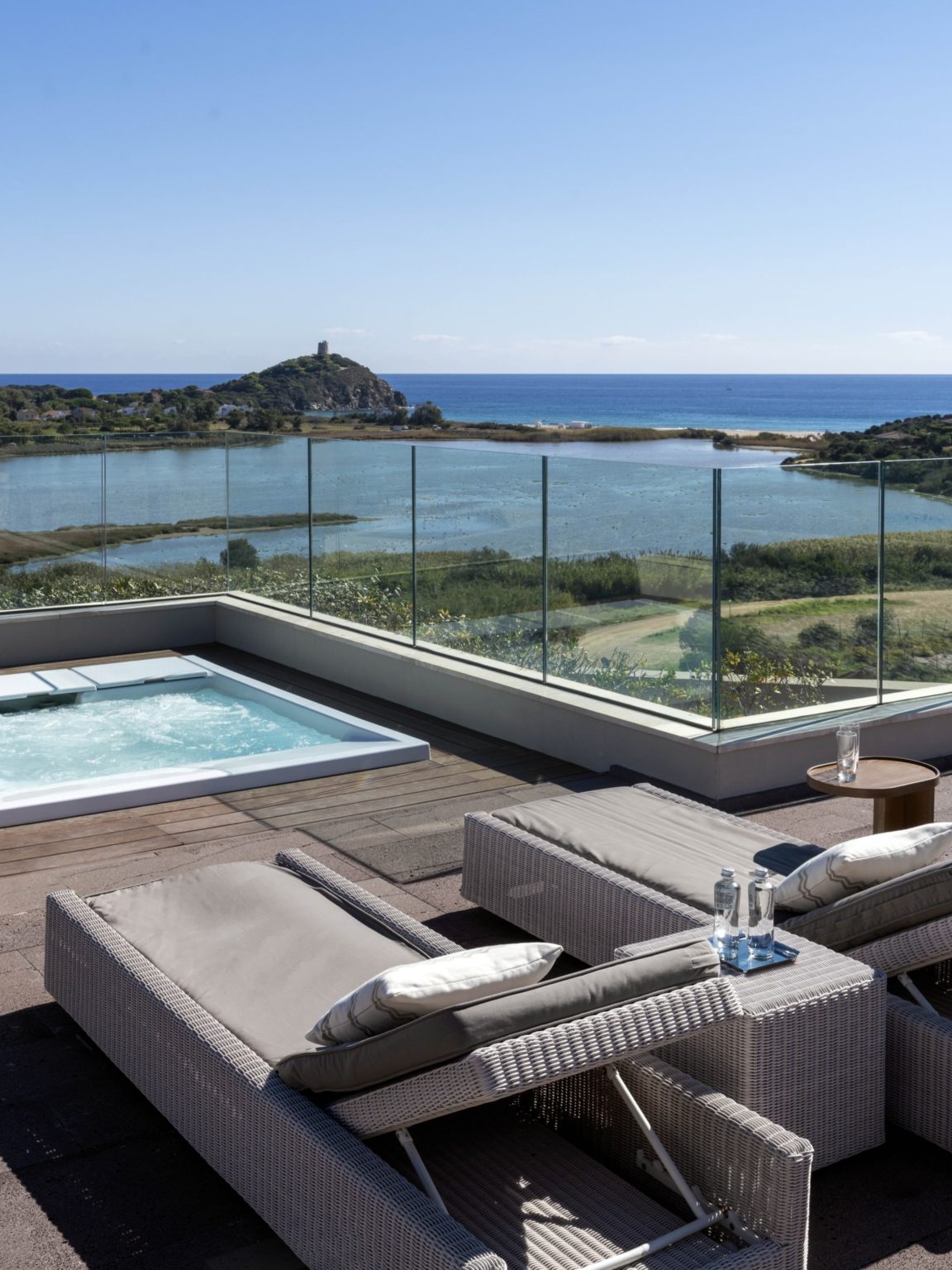 Entertainment Facility Design, Renovation, Layout | Korus Group