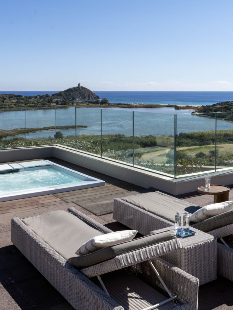 Entertainment Facility Design, Renovation, Layout | Korus Group