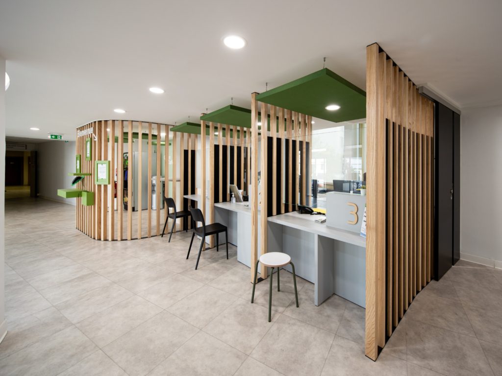 Presse | Korus Group