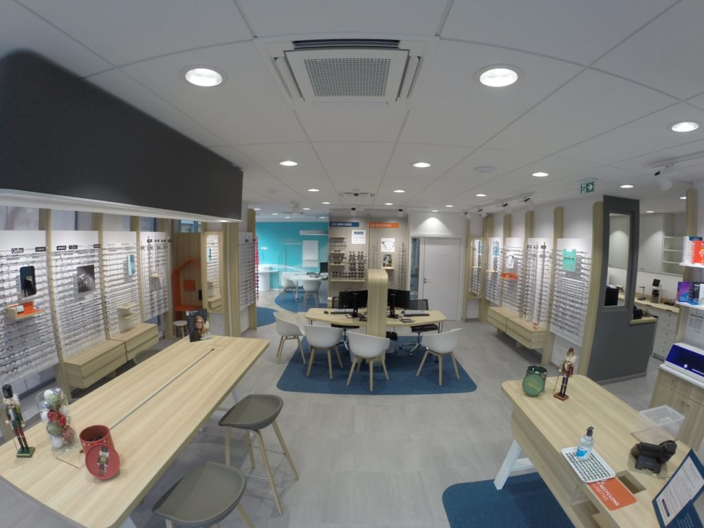 Presse | Korus Group