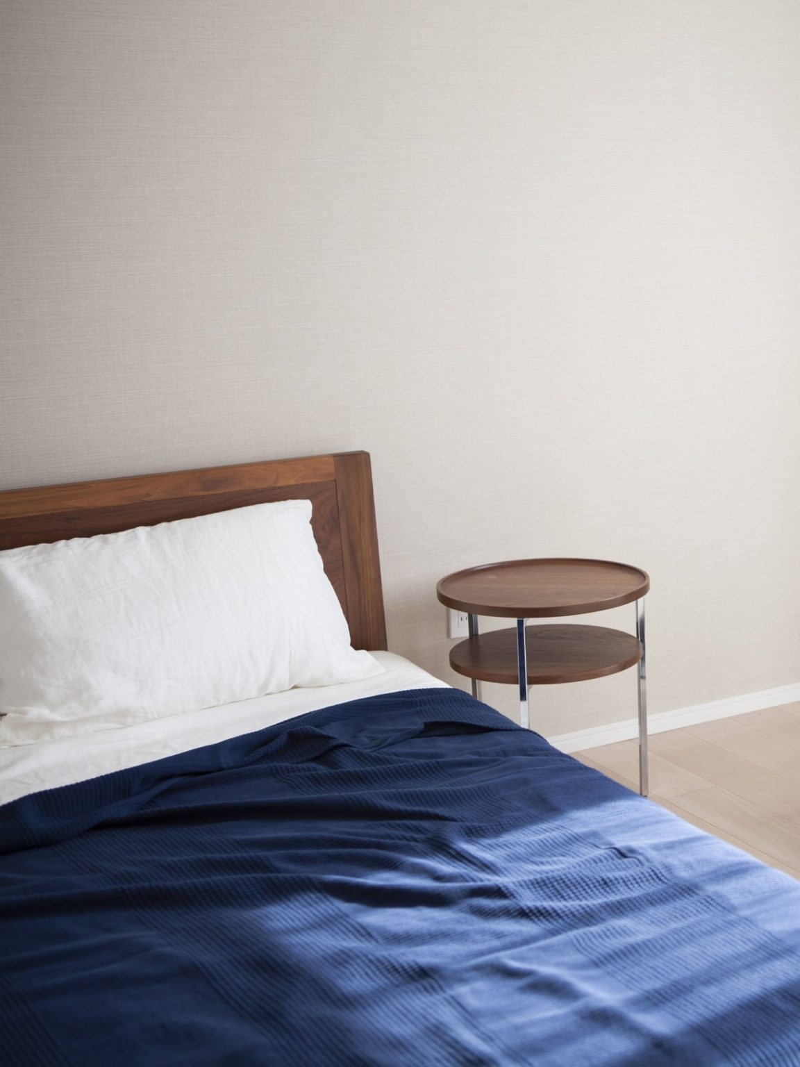 Nursing Home Design, Renovation, Layout & Fit-Out | Korus Group