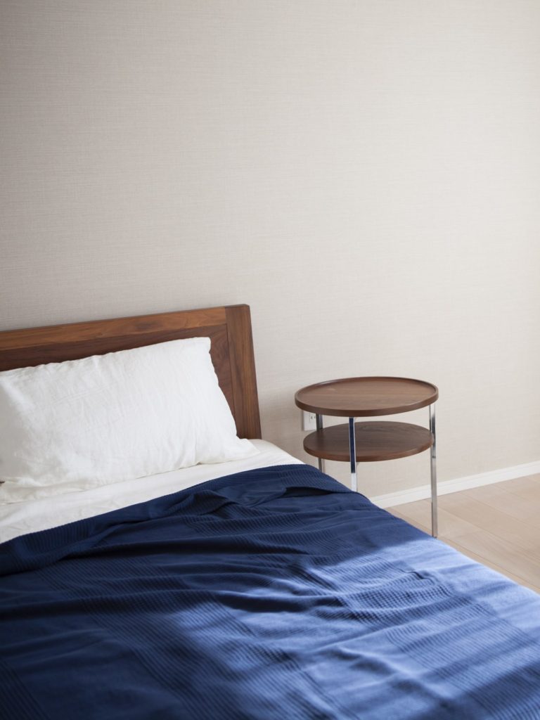 Nursing Home Design, Renovation, Layout & Fit-Out | Korus Group