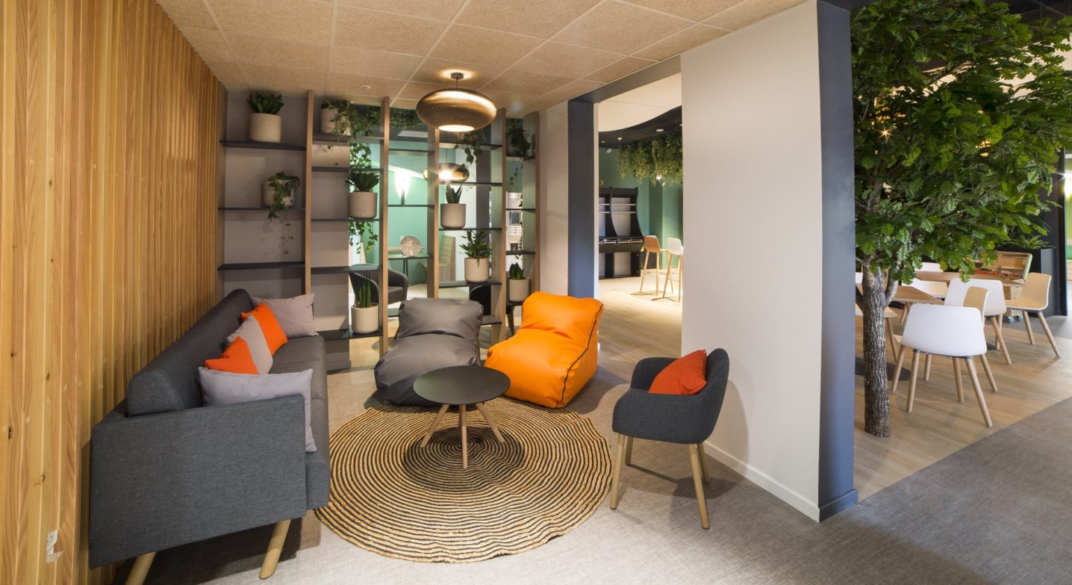 Presse | Korus Group