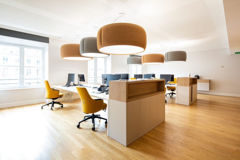 Presse | Korus Group