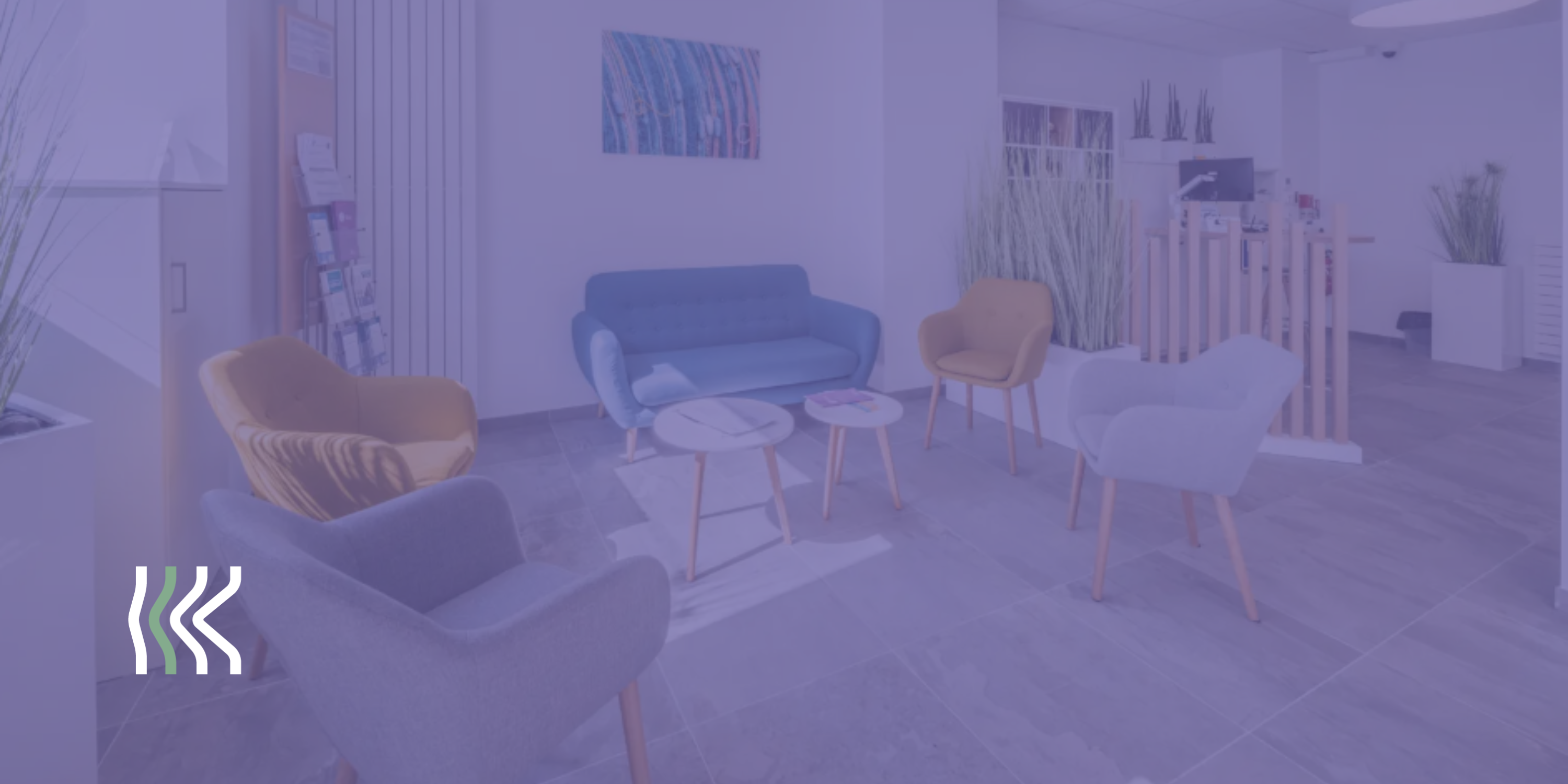 Korus Group Design Layout And Fit Out Of Professional Spaces