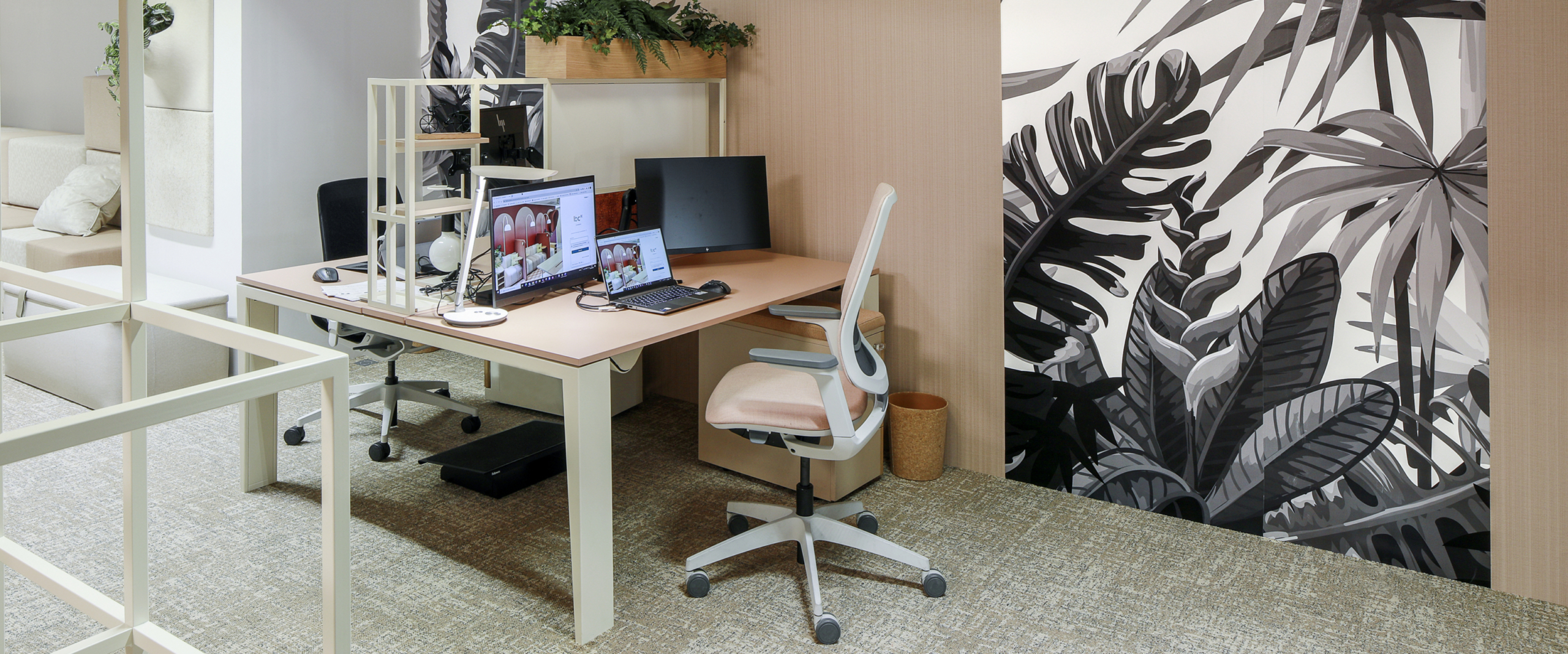 Contractant général en bâtiment : définition et grands principes ...