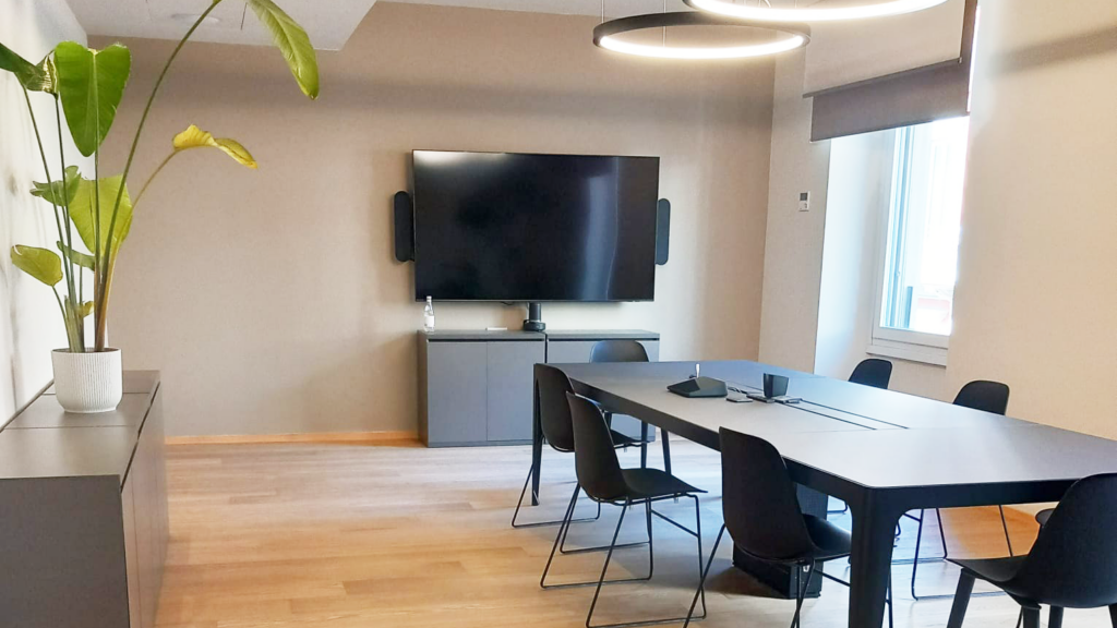 Compass Lexecon | Korus Group