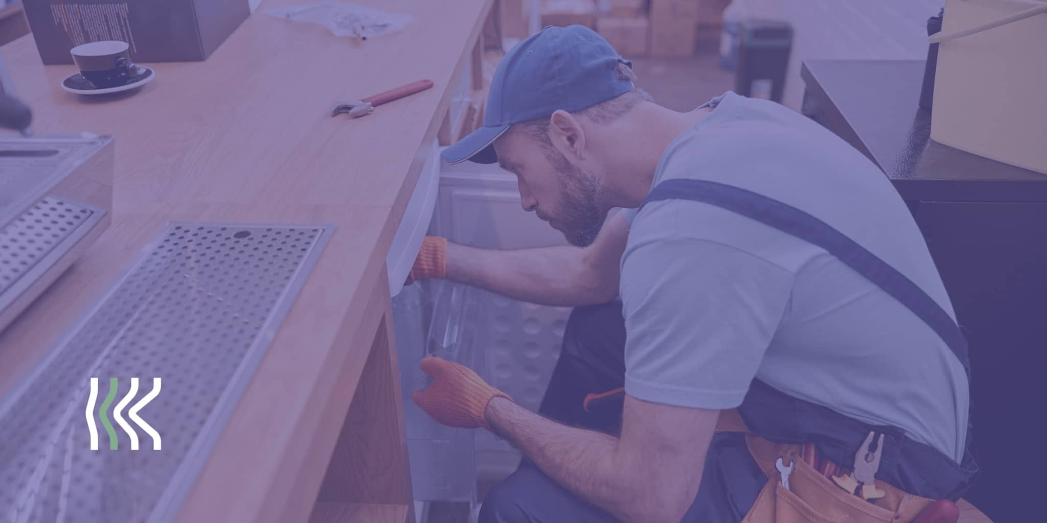 Korus Group : Conception & Aménagement d'Espaces Professionnels