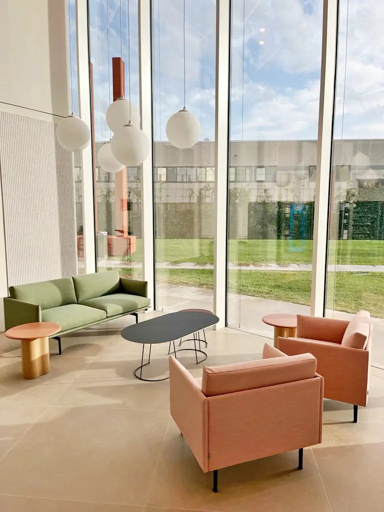 Tetra Pak | Korus Group