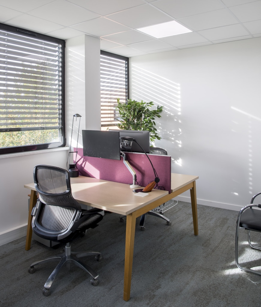 Deloitte | Korus Group