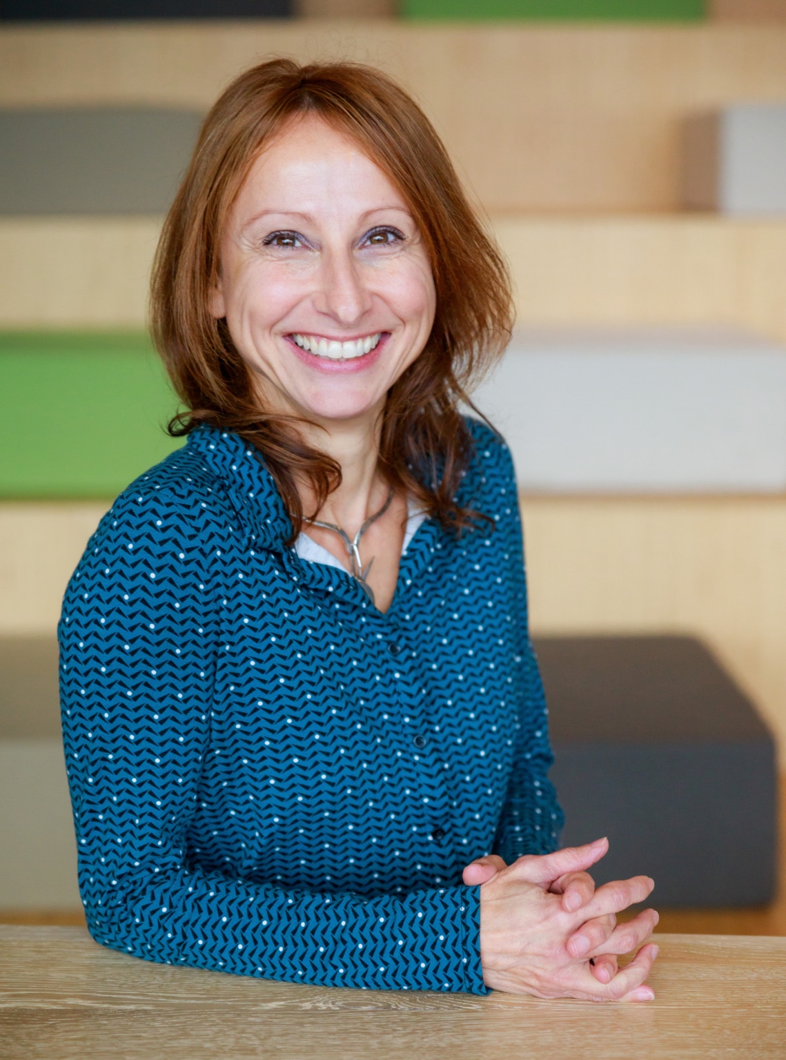 Press - Press Releases & Kits, Photo Library | Korus Group