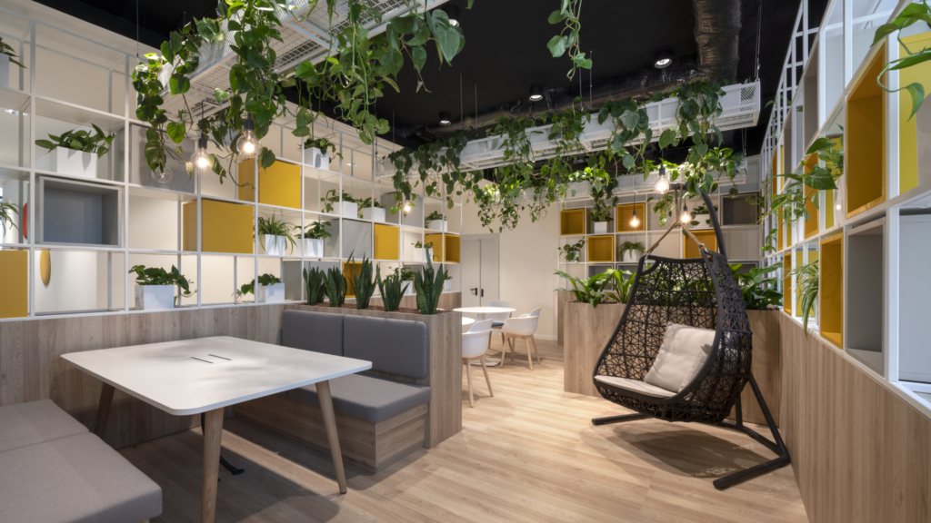 Sanofi | Korus Group