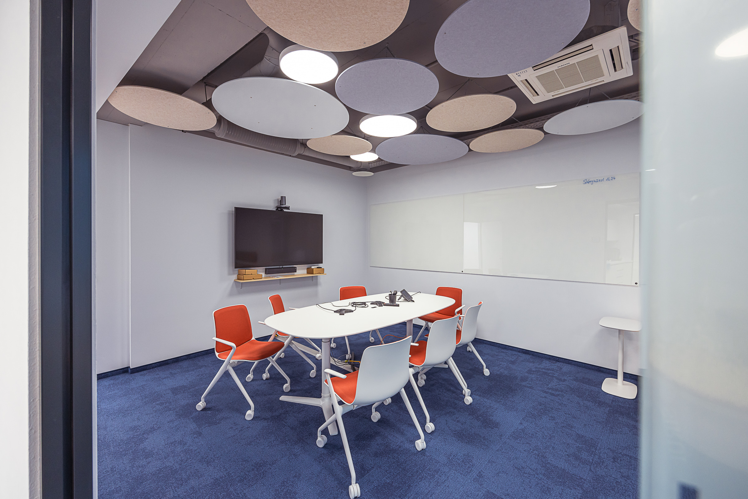 One Identity | Korus Group