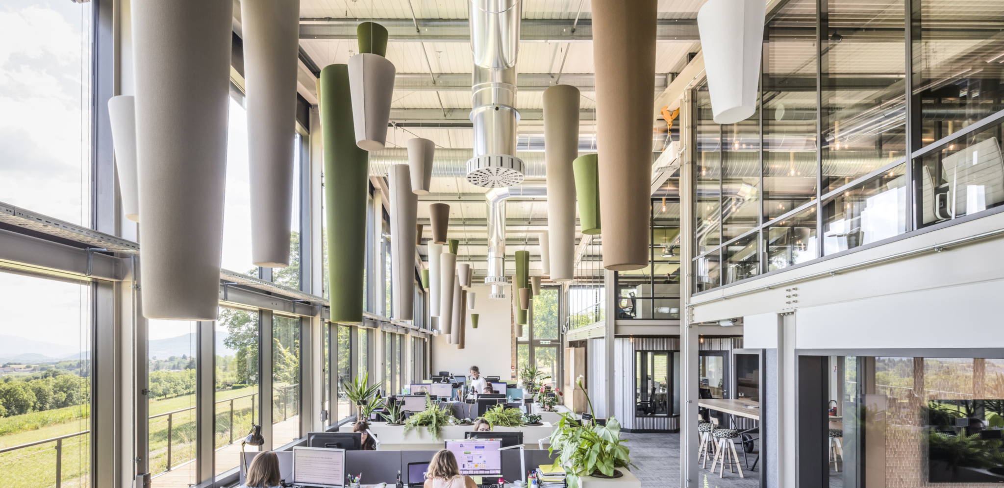 Korus Group | Korus Group