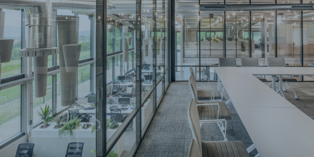 Contractant général en bâtiment : définition et grands principes ...